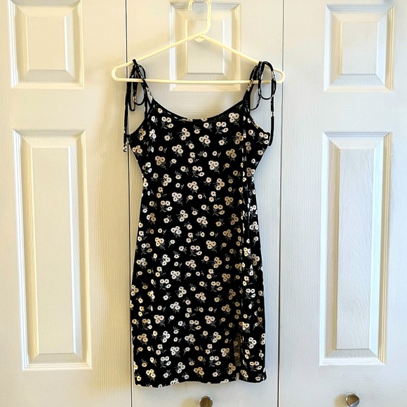 SHEIN | Dresses | Juniors Dress | Poshmark